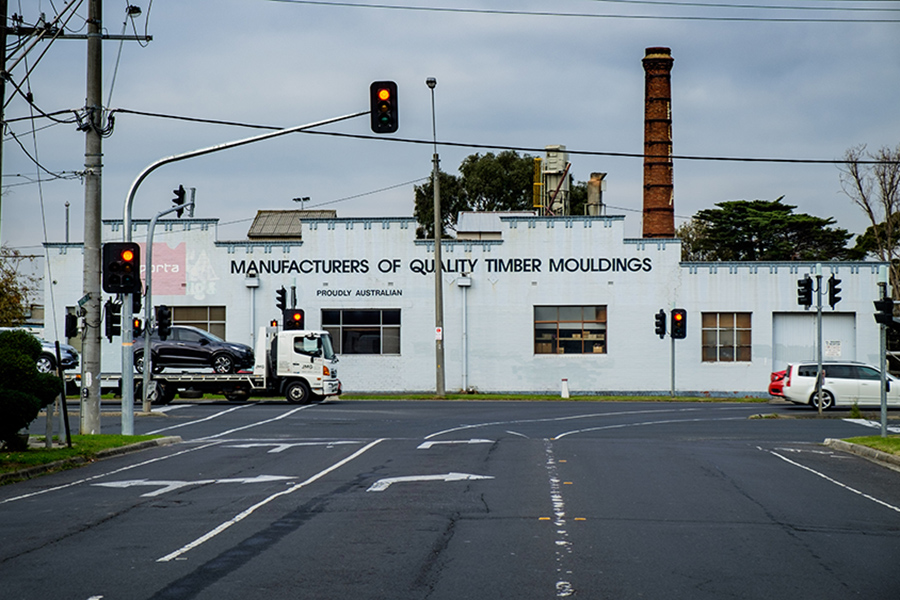 Yarra planning scheme and amendments | Yarra City Council