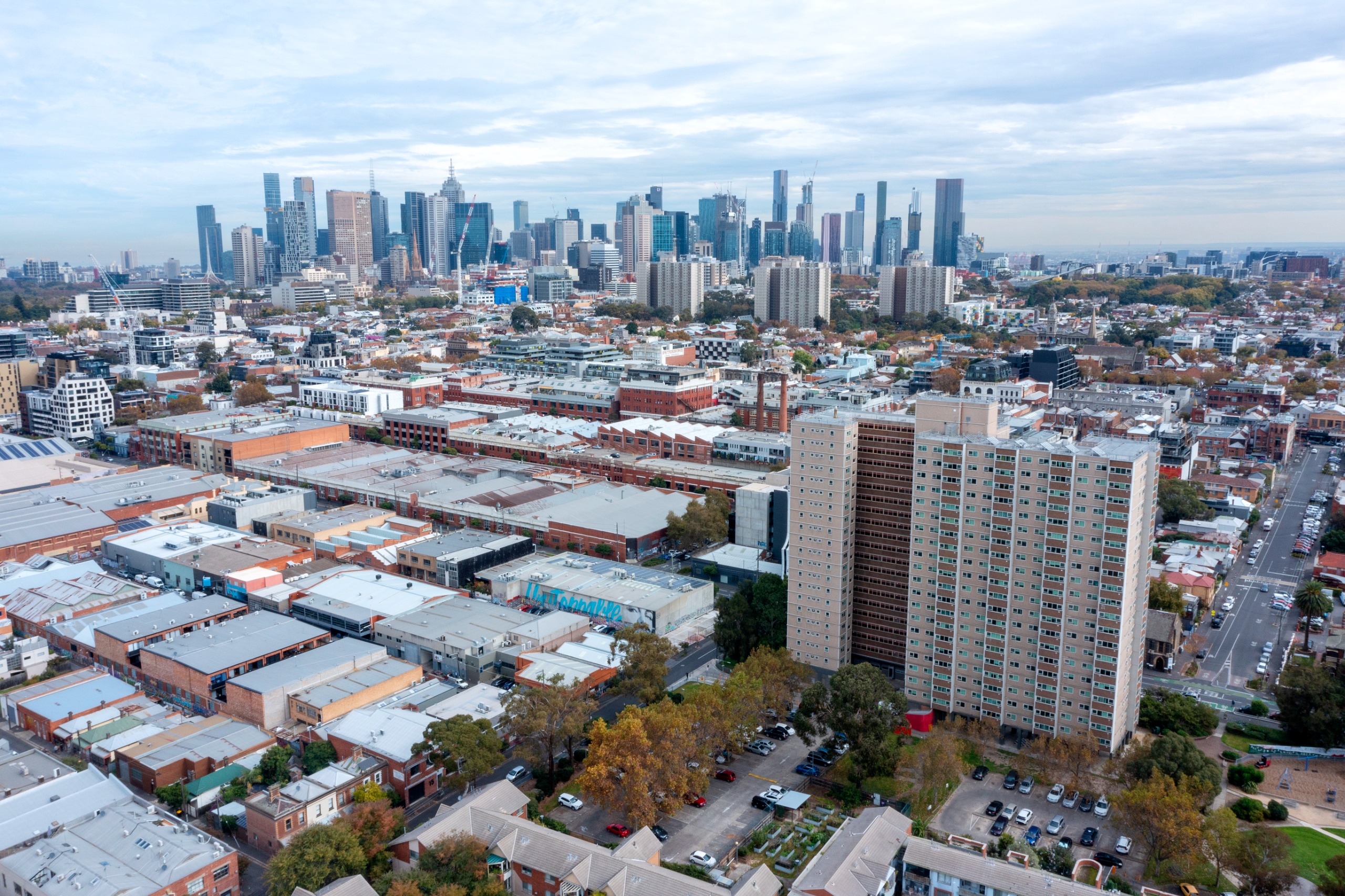 Yarra planning scheme and amendments | Yarra City Council