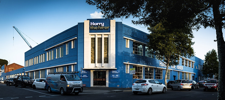 Yarra planning scheme and amendments | Yarra City Council