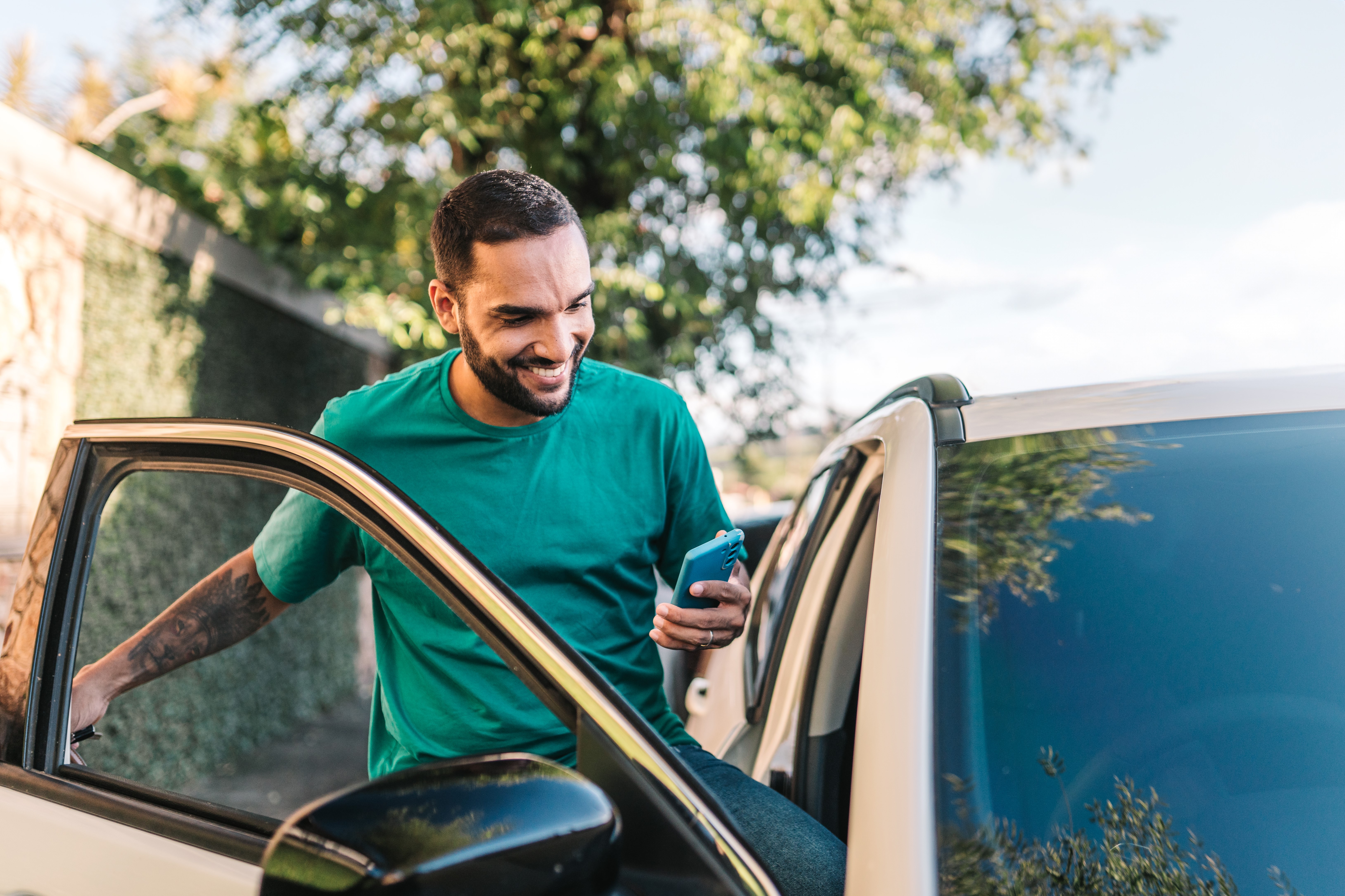 Car share | Yarra City Council