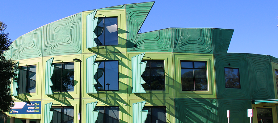 Medically supervised injecting room | Yarra City Council