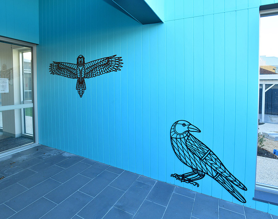 Queep-Queep | Place, Yarra City Council