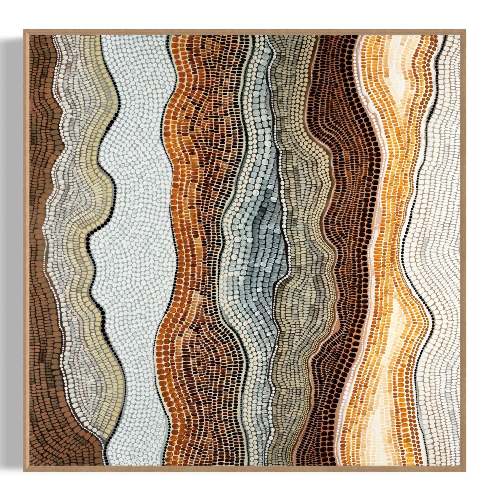 Nyarntiny Kija | Event, Yarra City Council