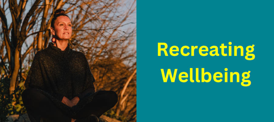 Recreating Wellbeing First Nations Workshop | Event, Yarra City Council
