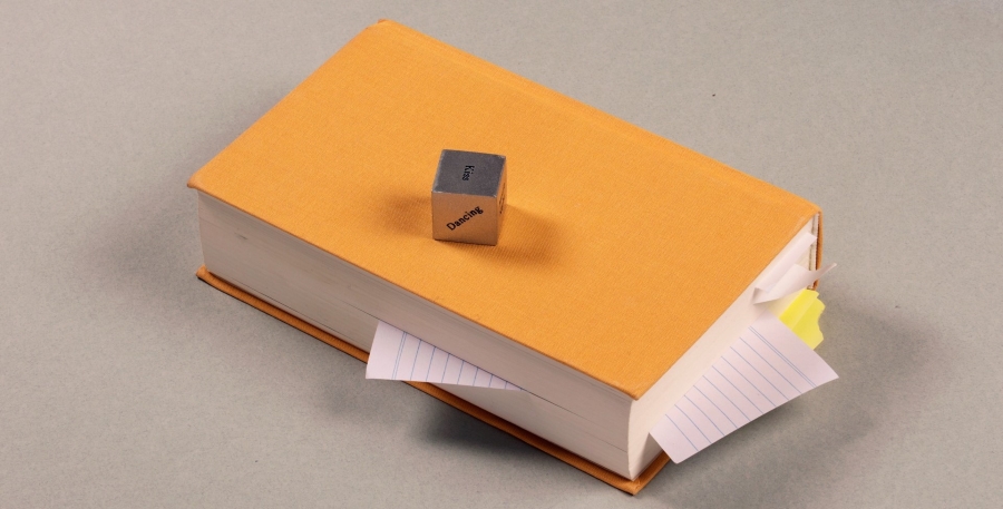 Charlie Sofo at Composite Moving Image | News, Yarra City Council