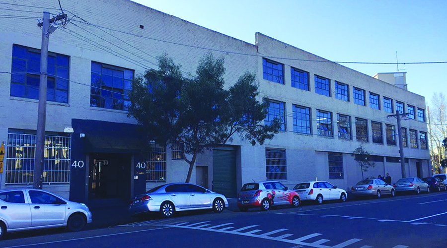 Yarra planning scheme and amendments | Yarra City Council