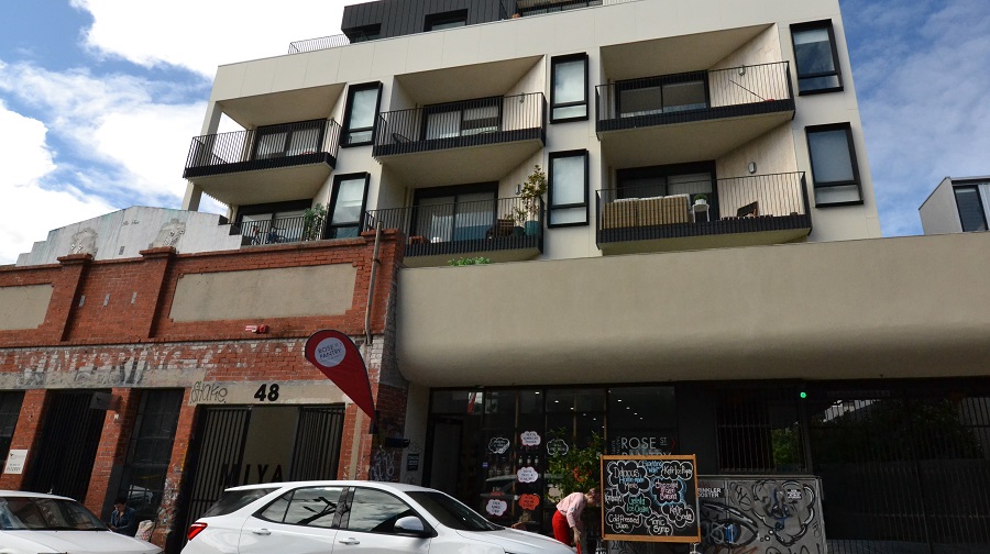 Yarra planning scheme and amendments | Yarra City Council