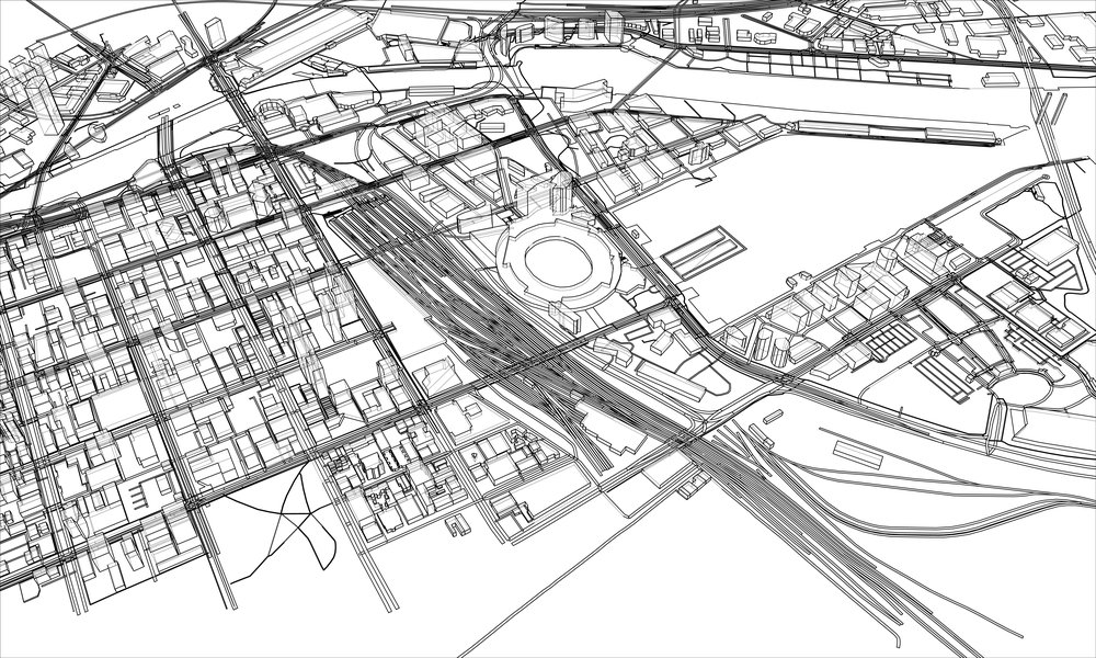 Yarra standard drawings | Yarra City Council