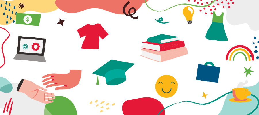 The Learning Bank | Yarra City Council