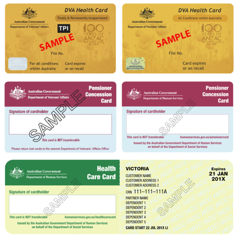 Residential and visitor permits | Yarra City Council