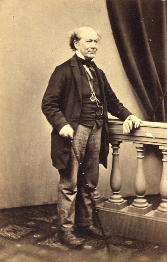 Wurundjeri History of Yarra | Yarra City Council