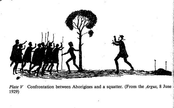 Wurundjeri History of Yarra | Yarra City Council
