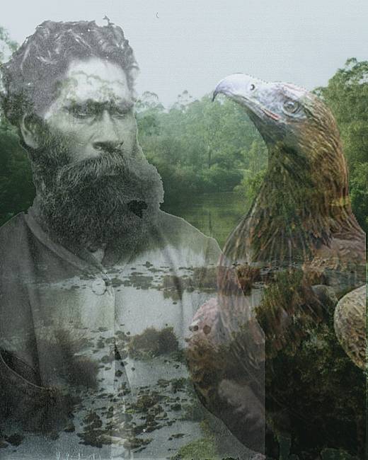 Wurundjeri History of Yarra | Yarra City Council