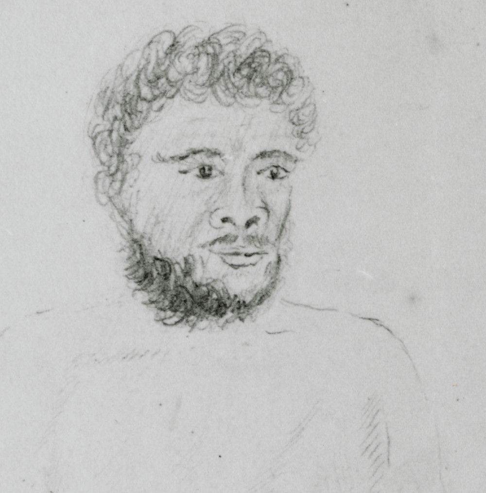 Wurundjeri History of Yarra | Yarra City Council