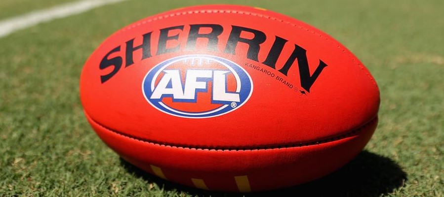Celebrating AFL footy fever in Yarra | News, Yarra City Council