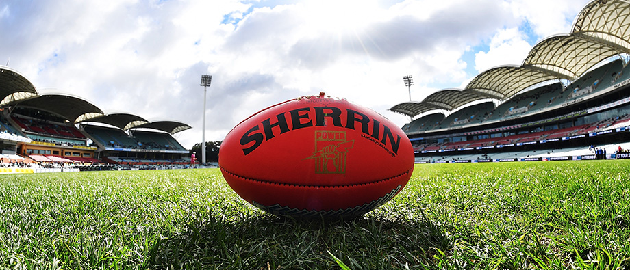 Yarra gears up for 2024 AFL Grand Final | News, Yarra City Council