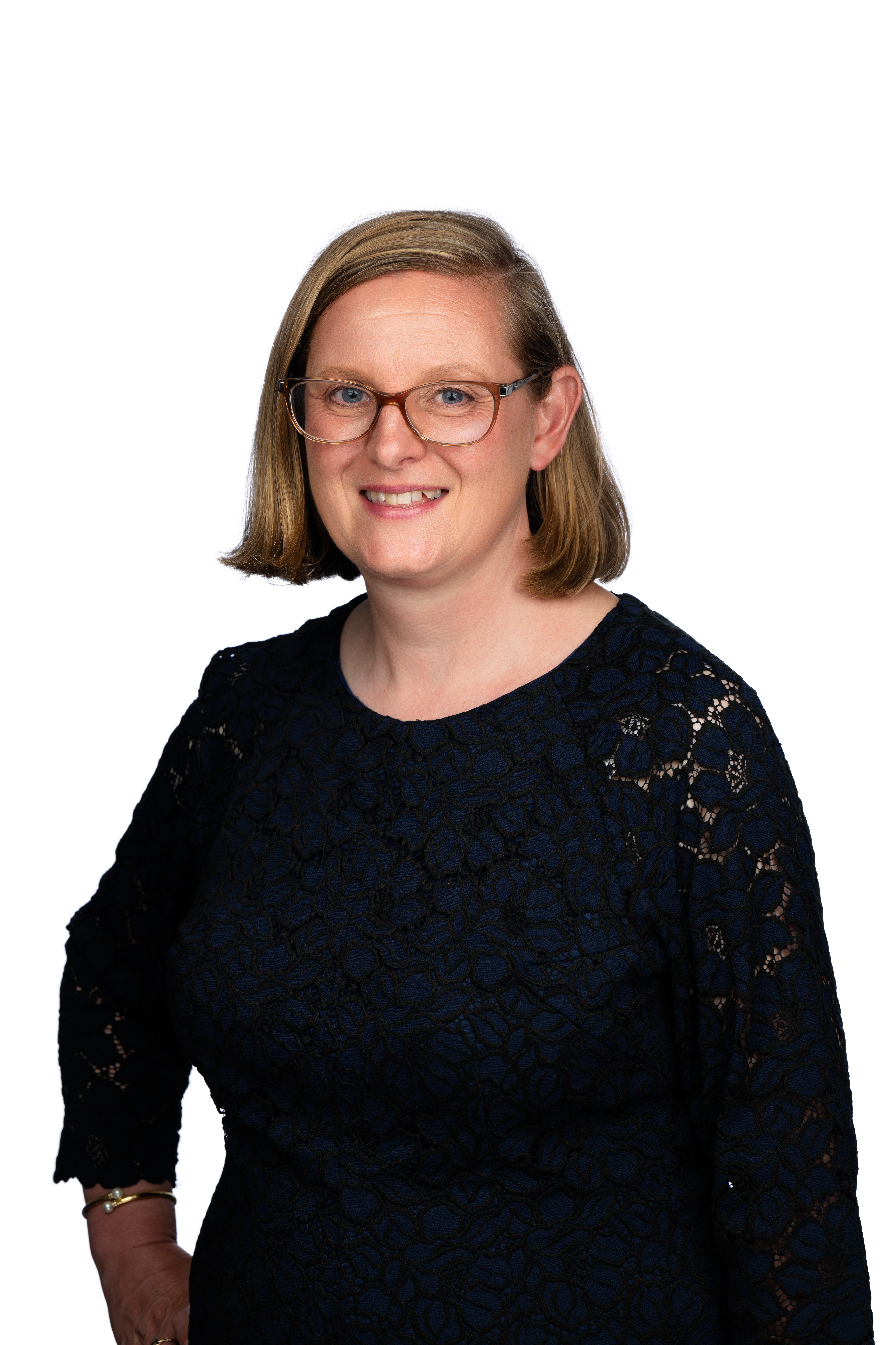 Councillors | Yarra City Council