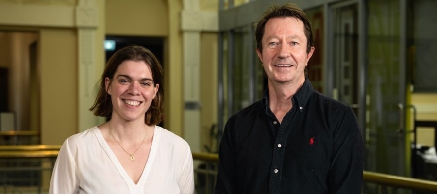 Yarra City Council's new Mayor and Deputy Mayor elected for 2025 | News ...