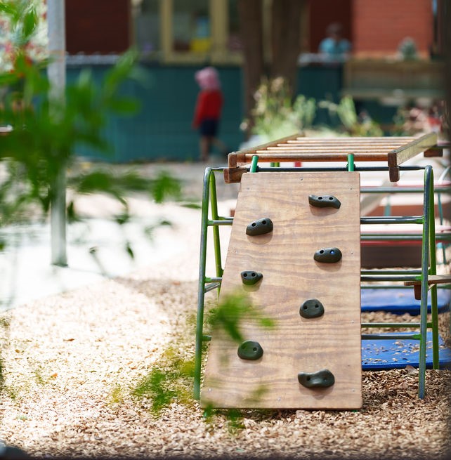 Inclusion support | Yarra City Council