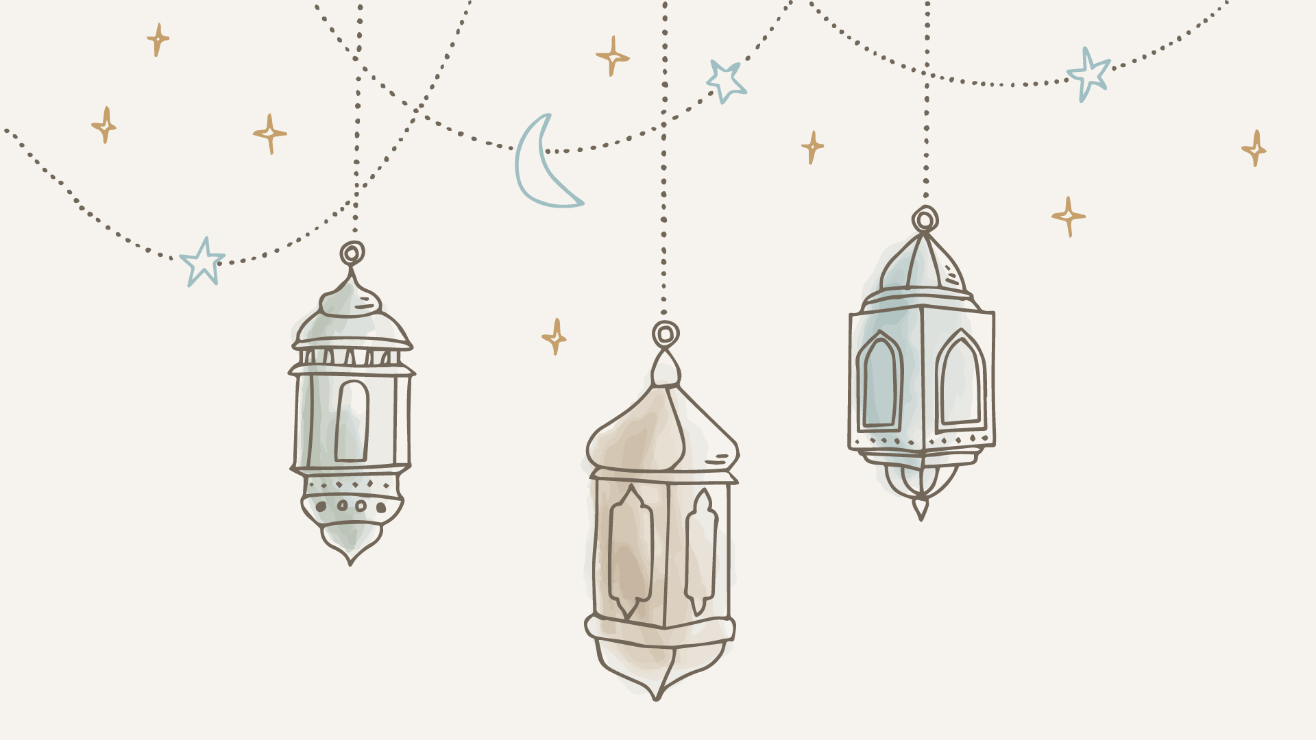 Yarra Iftar Dinner | Event, Yarra City Council