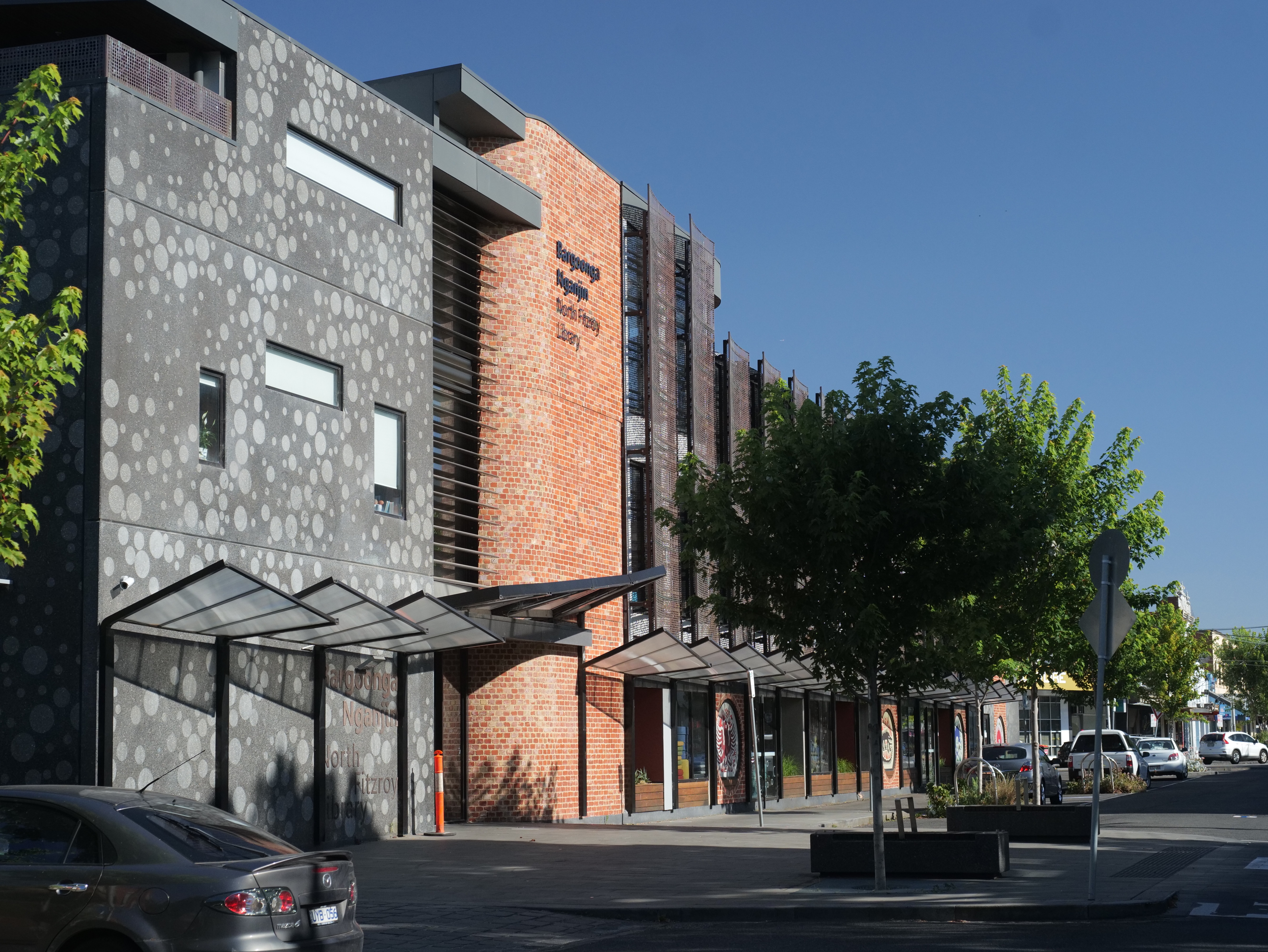 Yarra Libraries holiday hours | News, Yarra City Council
