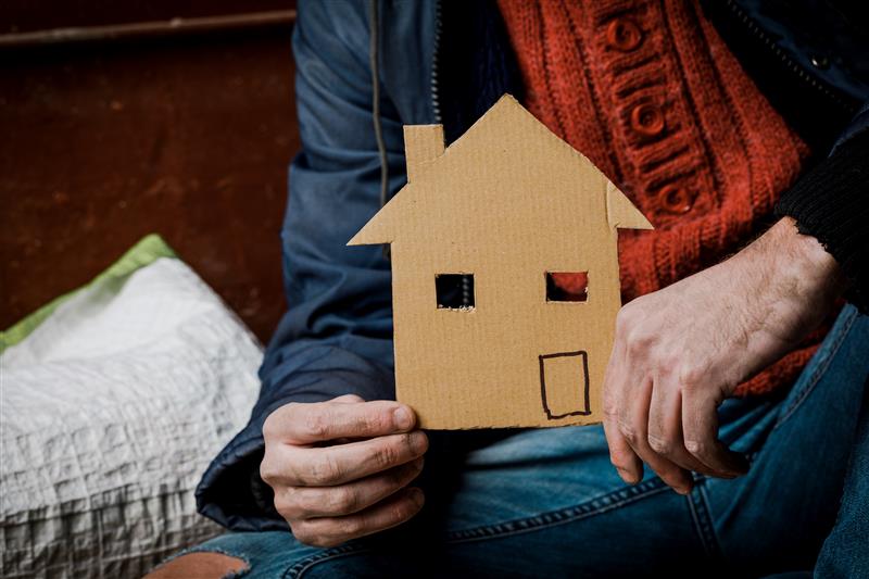 Understanding Homelessness: Community Conversation | Event, Yarra City ...