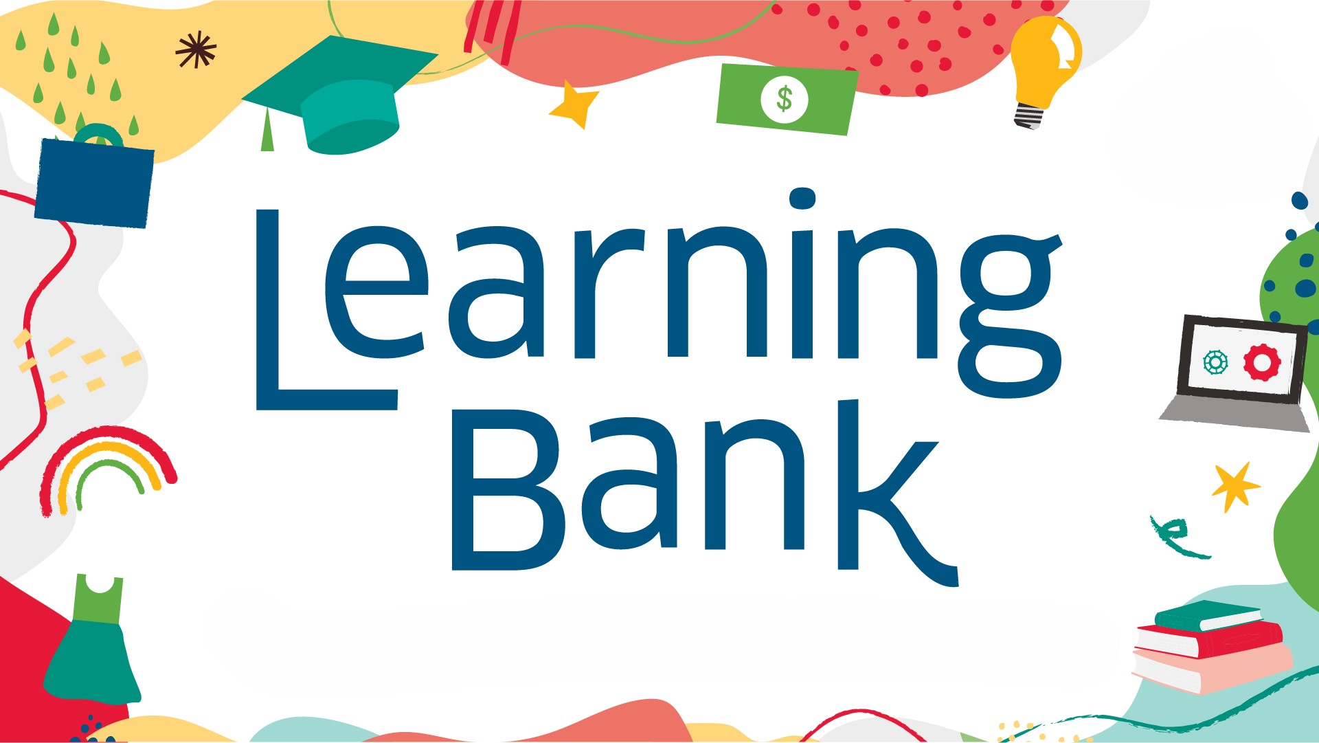 The Learning Bank | Yarra City Council
