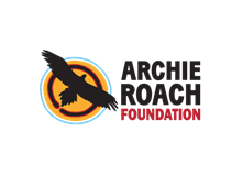 Statues of Archie Roach AC AM and Ruby Hunter | Place, Yarra City Council