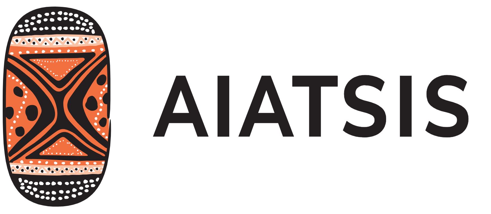 Online resources | Yarra City Council