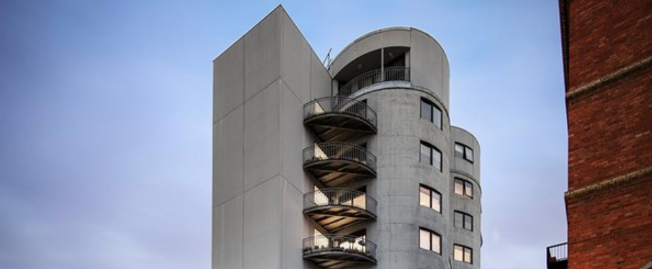 Yarra planning scheme and amendments | Yarra City Council