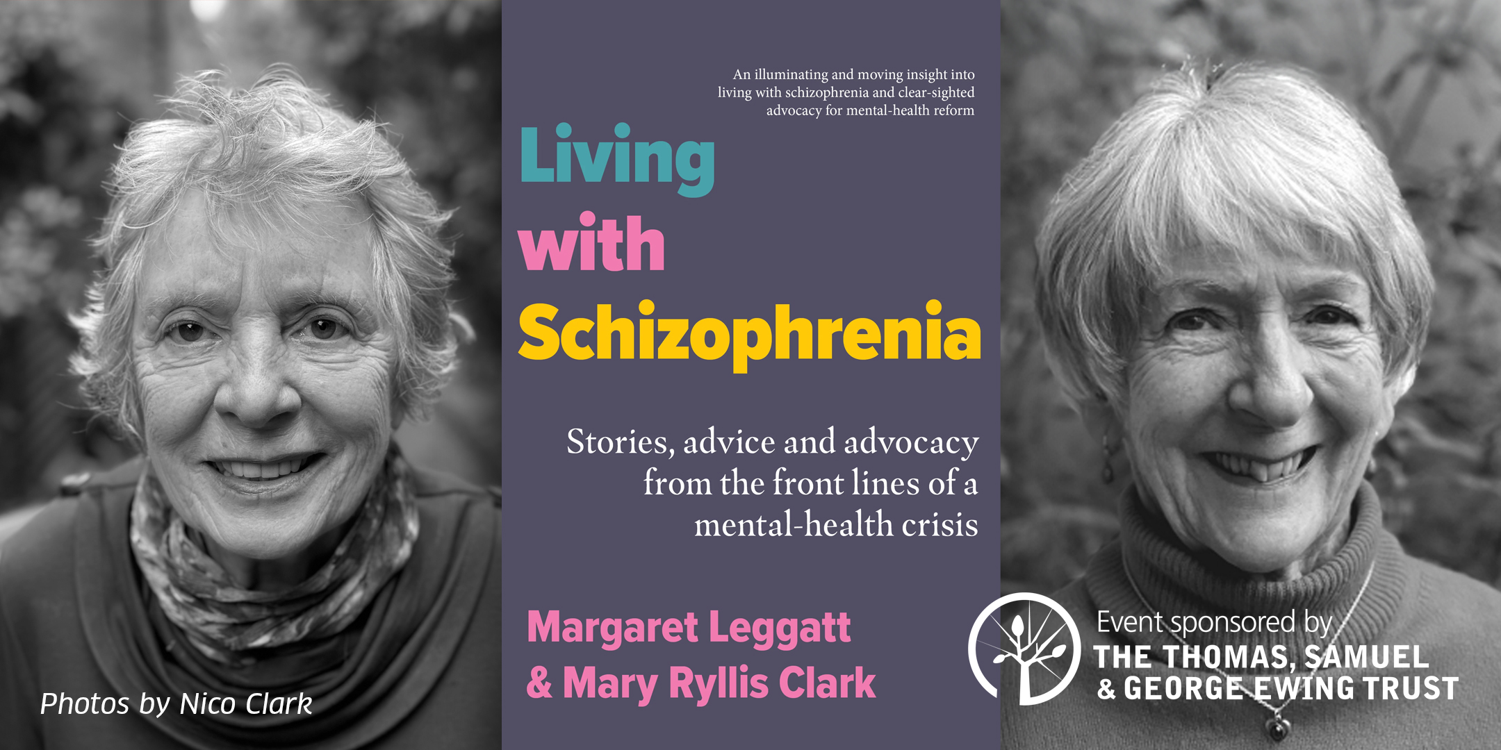 Yarra Libraries | Yarra City Council