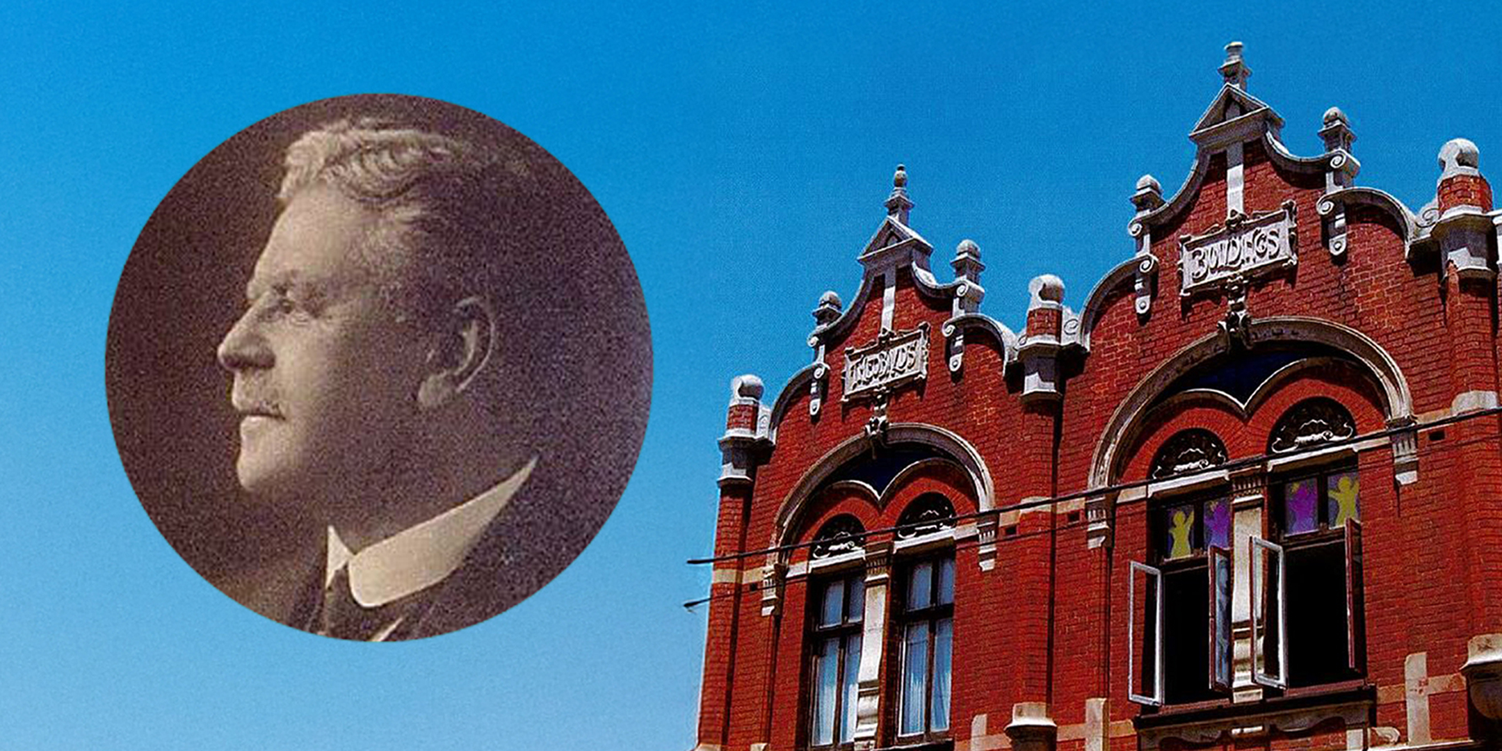 Yarra Libraries | Yarra City Council