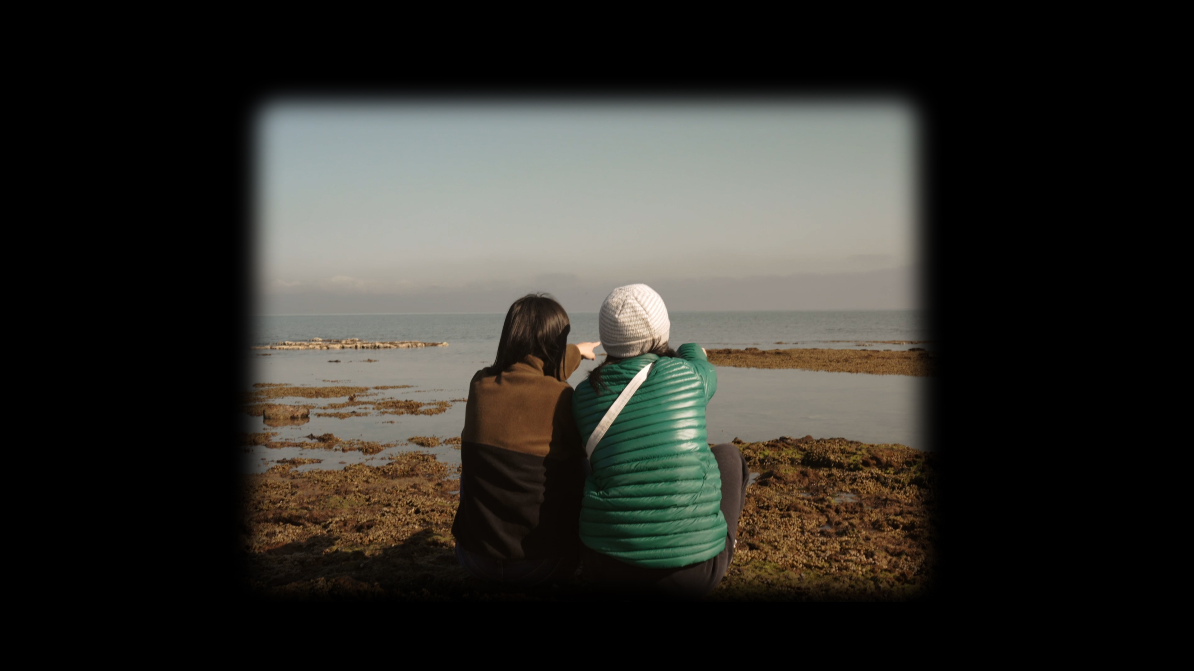 Yarra Environmental Film Festival | Mirage News