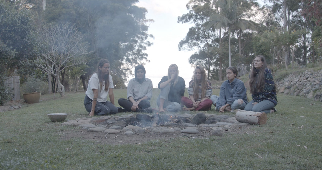 The Power of Activism & Malu Lag (Sea Country) | Event, Yarra City Council