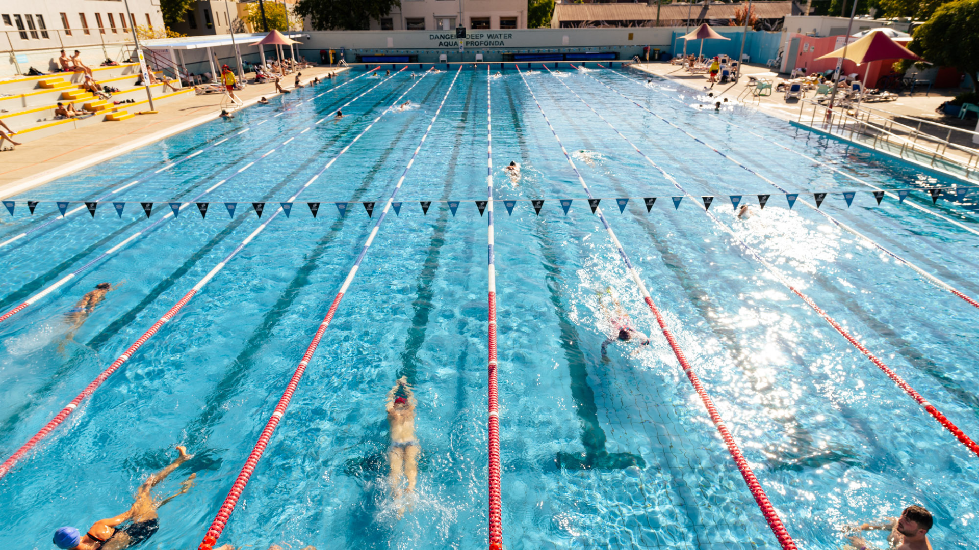 January 26 public holiday opening hours and timetable | News, Yarra City