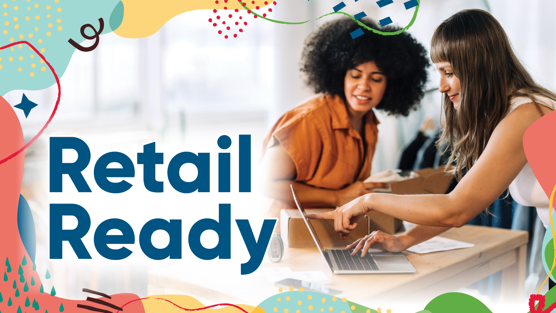 Supporting Yarra locals seeking work in the retail industry | News ...