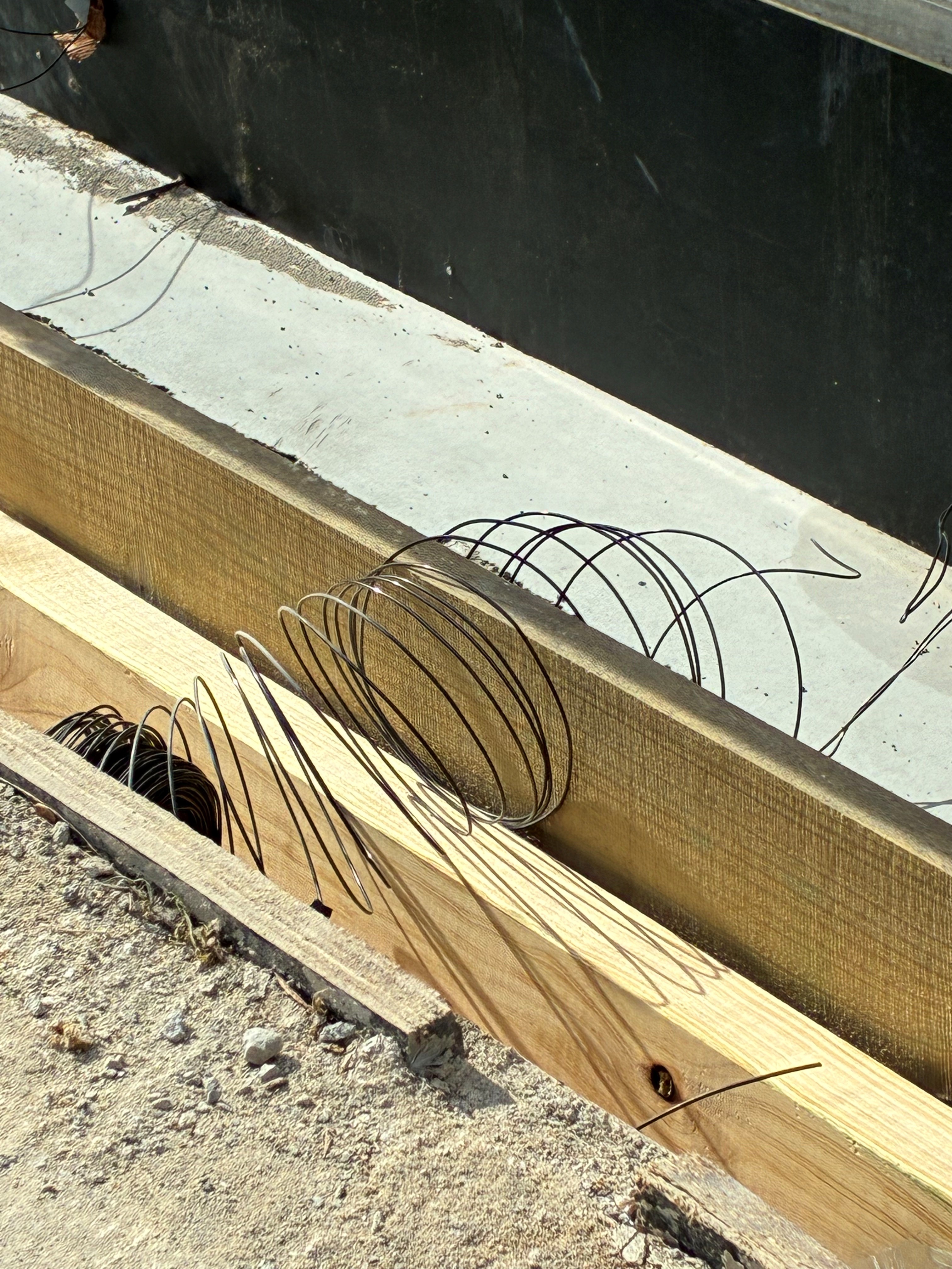 Invest // Occupy // Develop by Sally Anthony | Event, Yarra City Council