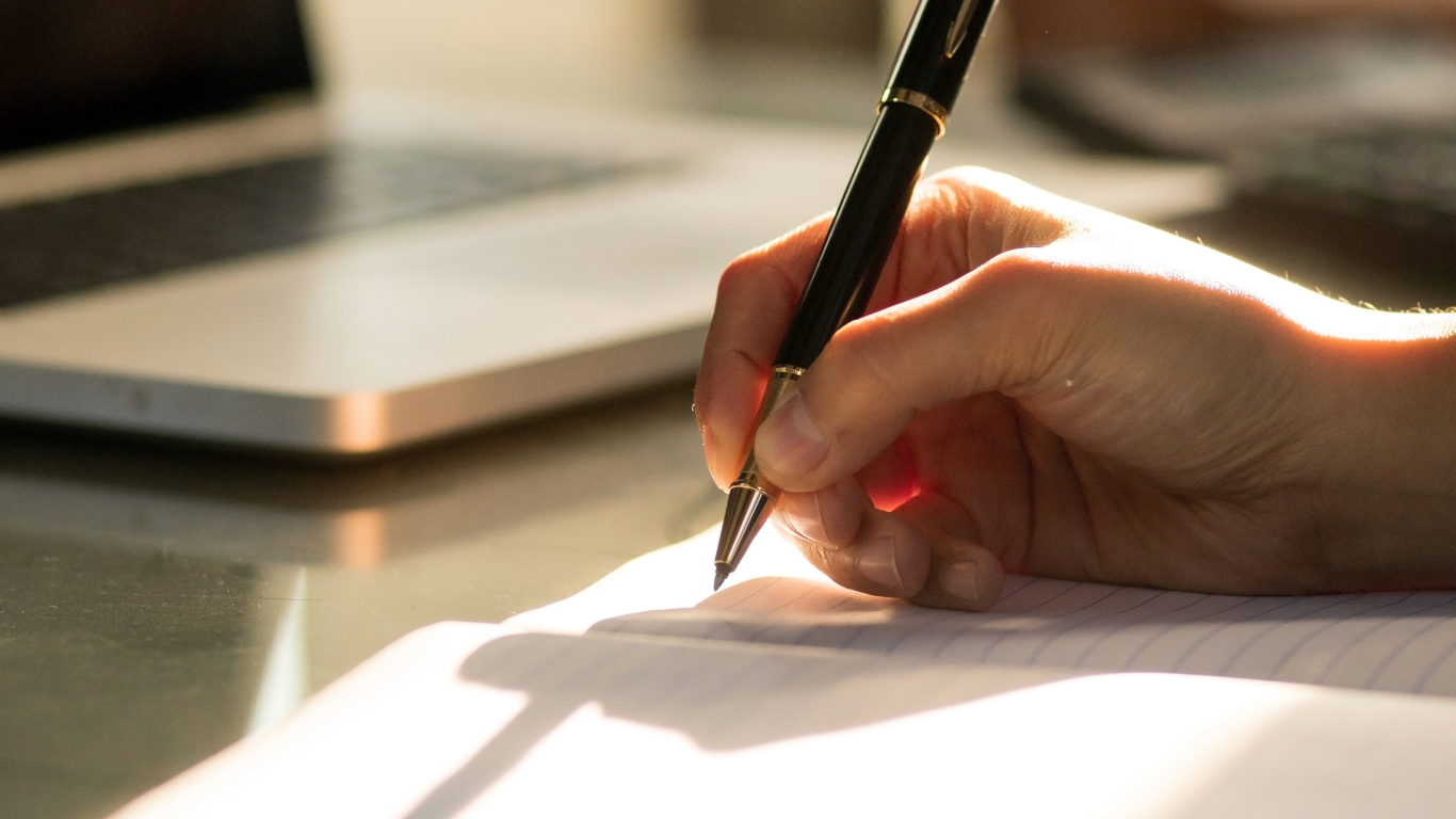 Successful grant writing workshop - in person | Event, Yarra City Council